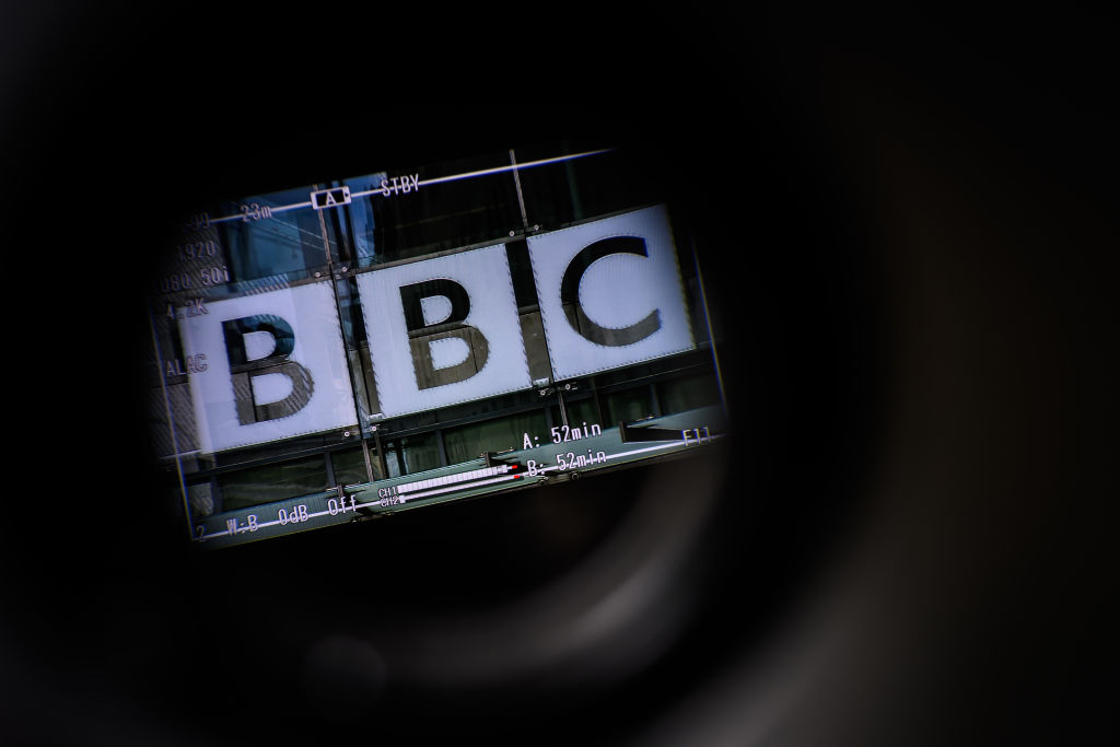 BBC Outlines Principles to Harness the Power of Generative AI in Journalism and More